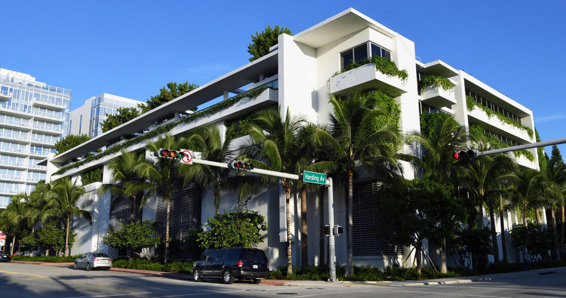 1824 Alton Rd. - KKAID